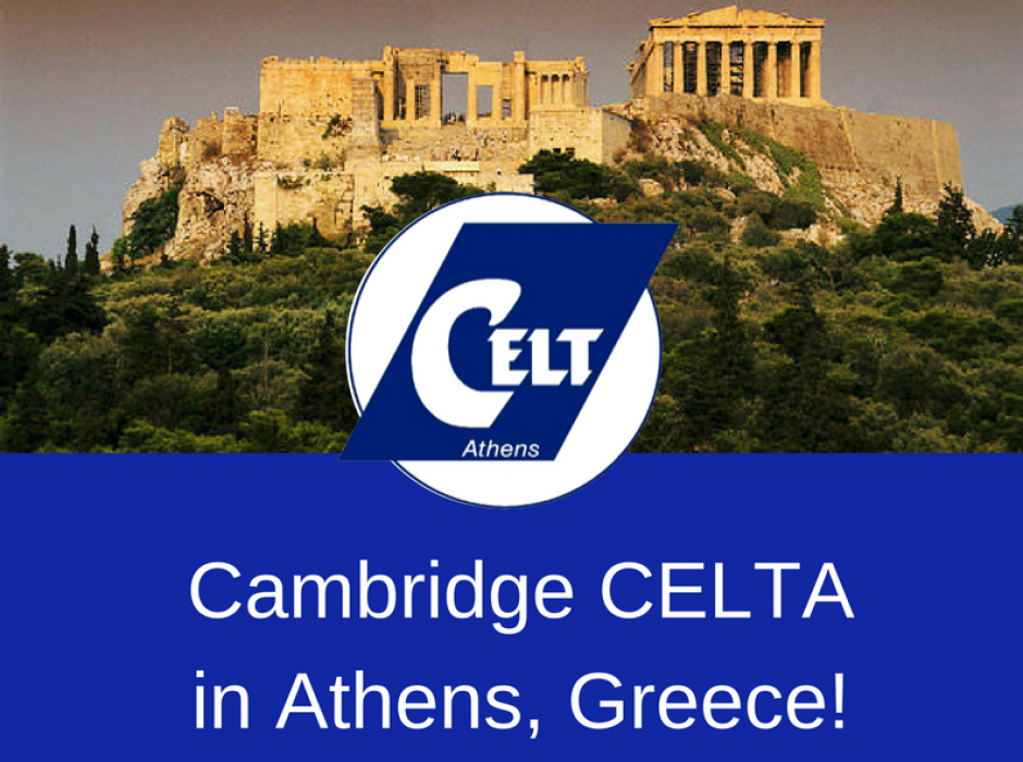 cropped-celtain-athens_poster.png – The Cambridge CELTA